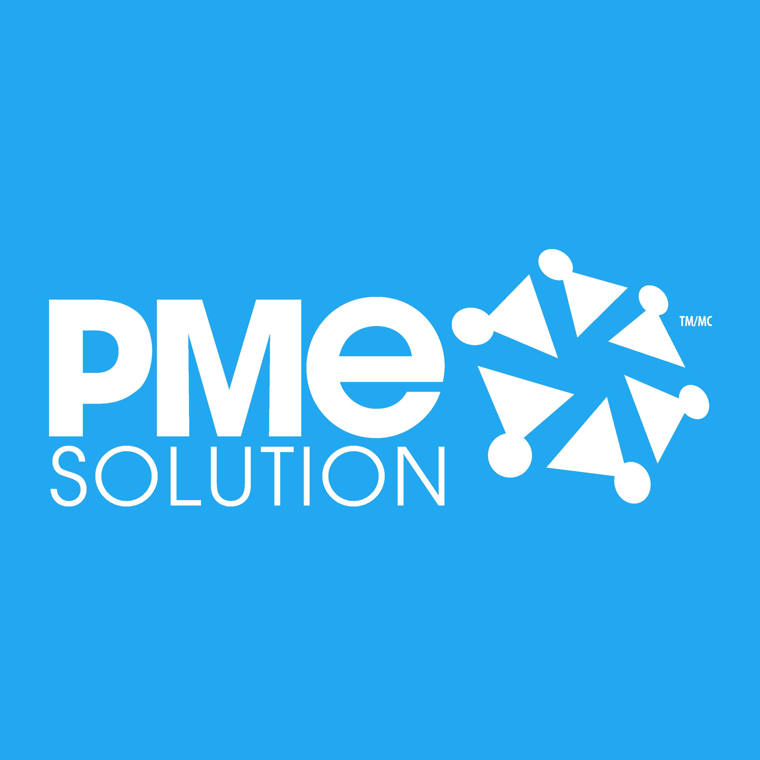Contactez PME Solution